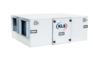 KLS Air Conditioning