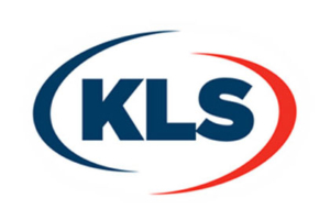 KLS Air Conditioning