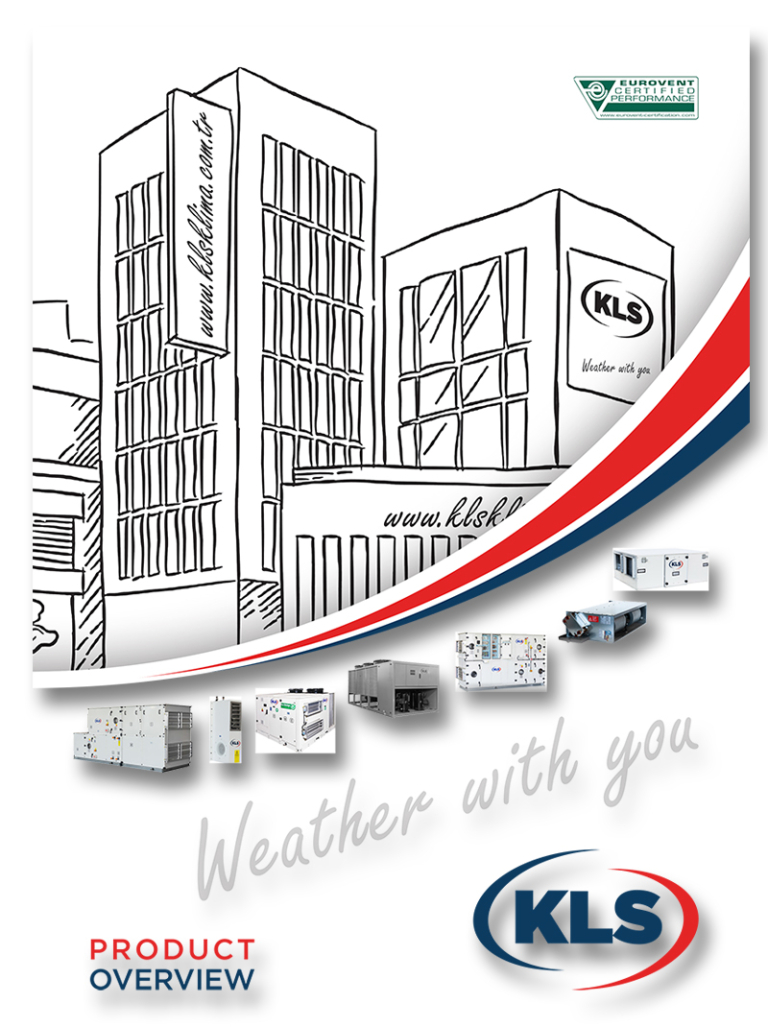 Documents – KLS Air Conditioning