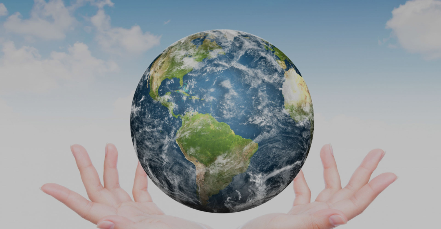 KLS Air Conditioning